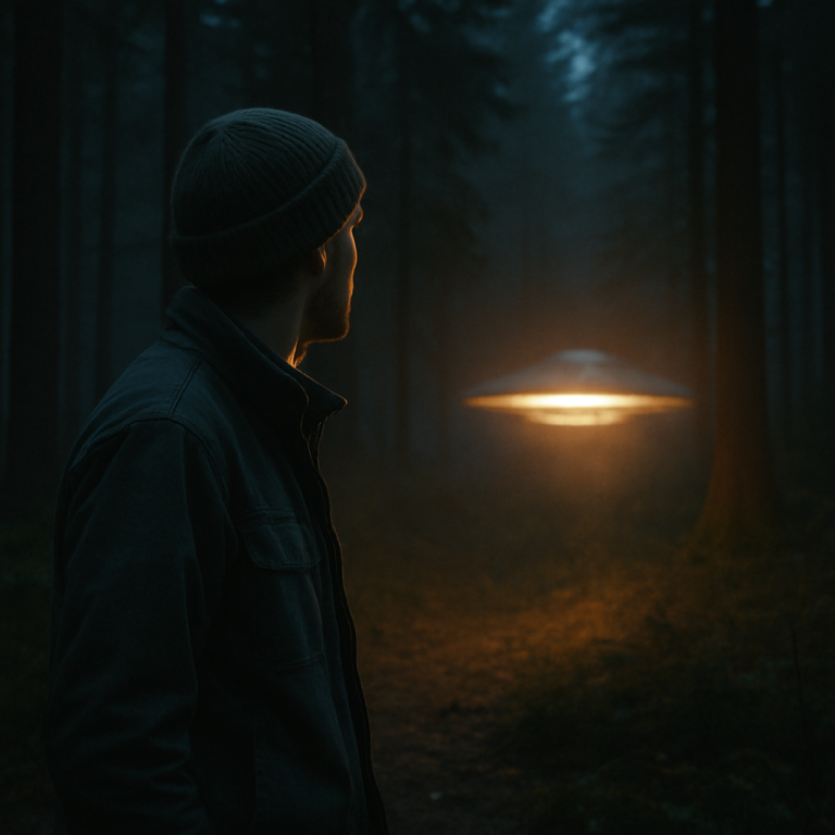 The Libby News Dispatch - 🔭 Live from the edge of wilderness, logging ...